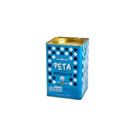 ΤΖΑΦΕΤΤΑΣ ΦΕΤΑ ΠΟΠ ~15kg