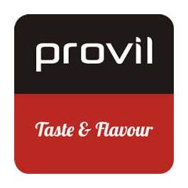 PROVIL AIOLI SAND.CREAM SQUEEZE 0,85kg